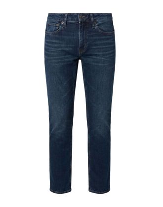 Rag & Bone HOSEN & R&Ouml;CKE - Jeanshosen auf YOOX.COM