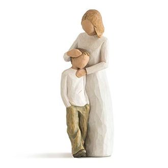 Willow Tree Enesco 26102 M&egrave;re et Fils