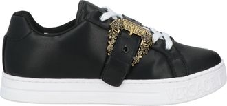 Versace SCHUHE - Sneakers auf YOOX.COM