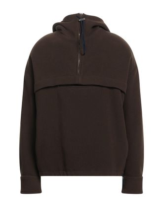 Sunnei JACKEN & MÄNTEL - Jacken und Anoraks auf YOOX.COM