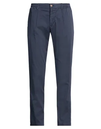 Fradi HOSEN & R&Ouml;CKE - Hosen auf YOOX.COM
