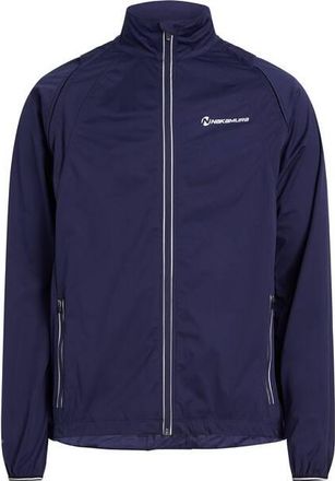 Nakamura Herren Funktions-Jacke Akron III