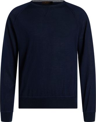 Moorer STRICKWAREN - Pullover auf YOOX.COM