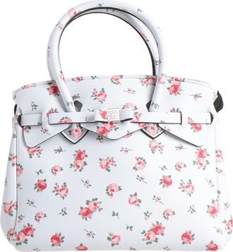 Save My Bag TASCHEN - Handtaschen auf YOOX.COM