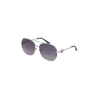 Guess Damen, Accessories, Grau, 60 MMGr&ouml;&szlig;e
