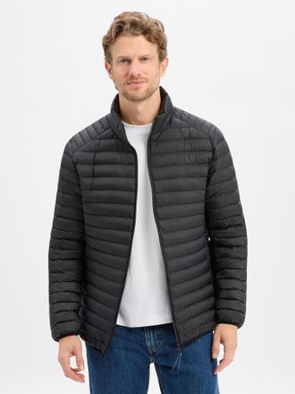 Nils Sundstr&ouml;m Jacke Fudo