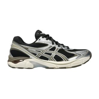 Asics Homme, Sport, Noir, Taille: 44 1/2 EU Gt-2160 Baskets