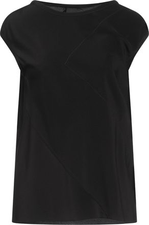 Aspesi TOPS - Tops auf YOOX.COM