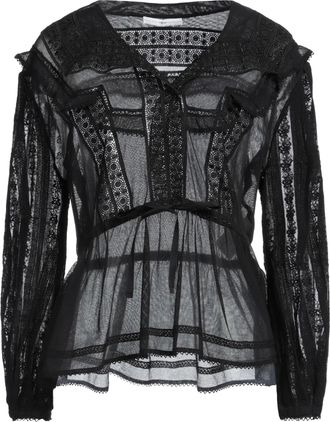 High TOPS - Tops auf YOOX.COM