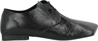 Uma Wang SCHUHE - Schn&uuml;rschuhe auf YOOX.COM