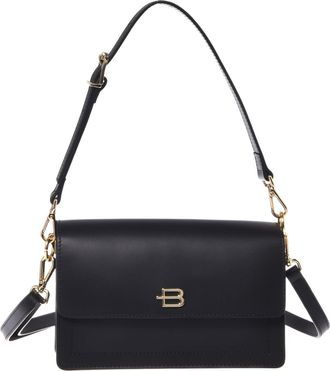 Baldinini Schultertasche
