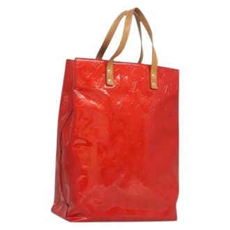 Louis Vuitton Damen, Pre-Owned, Rot, ONE SIZEGr&ouml;&szlig;e