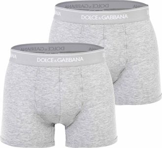 Dolce & Gabbana Boxershorts