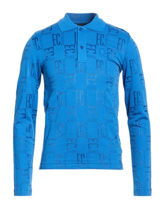 Dirk Bikkembergs TOPS - Poloshirts auf YOOX.COM