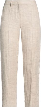 Marella HOSEN & R&Ouml;CKE - Hosen auf YOOX.COM