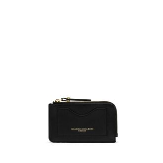 Gianni Chiarini Damen, Accessories, Schwarzk, ONE SIZEGr&ouml;&szlig;e