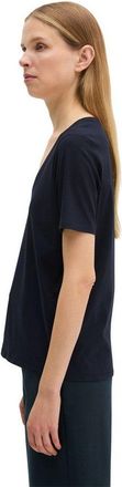 Marc O'Polo T-Shirt aus Organic Cotton