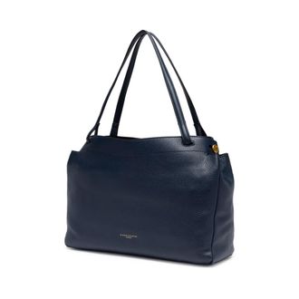 Gianni Chiarini Femme, Sacs, Bleu, Taille: ONE Size Bags