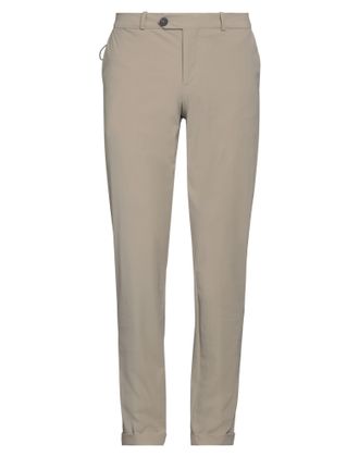 Roberto Ricci Design HOSEN & R&Ouml;CKE - Hosen auf YOOX.COM