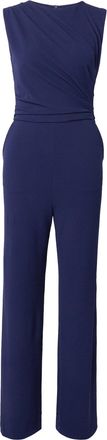 Swing Jumpsuit
