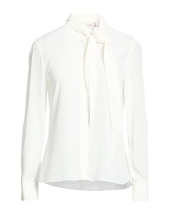 Dorothee Schumacher TOPS - Hemden auf YOOX.COM