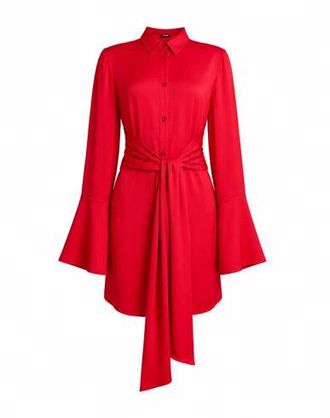 Rotate ROBES - Robes courtes sur YOOX.COM