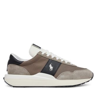 Polo Ralph Lauren Sneakers Polo Ralph Lauren 809968176003 Grau