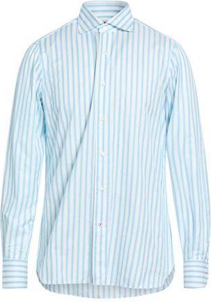 Isaia TOPS - Chemises sur YOOX.COM