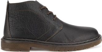 Rieker Schnürschuhe 31640-25 Braun