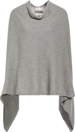 N.O.W. Andrea Rosati Cashmere JACKEN & M&Auml;NTEL - Capes auf YOOX.COM