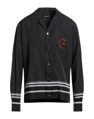 Dolce & Gabbana MANTEAUX - Vestes et blousons sur YOOX.COM