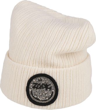 Zadig&Voltaire ACCESSOIRES - M&uuml;tzen & H&uuml;te auf YOOX.COM