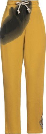 Dimora HOSEN & RÖCKE - Hosen auf YOOX.COM