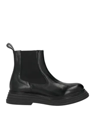 Laura Bellariva SCHUHE - Stiefeletten auf YOOX.COM