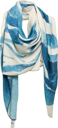 Chlo&eacute; ACCESSOIRES - Schals auf YOOX.COM