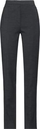 Toteme HOSEN & R&Ouml;CKE - Hosen auf YOOX.COM