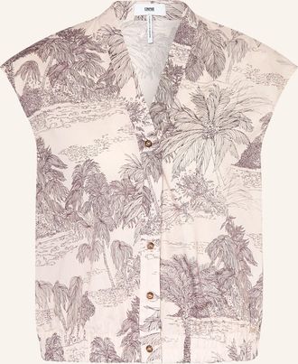 Cinque Cinque Blusentop Cipelvino beige