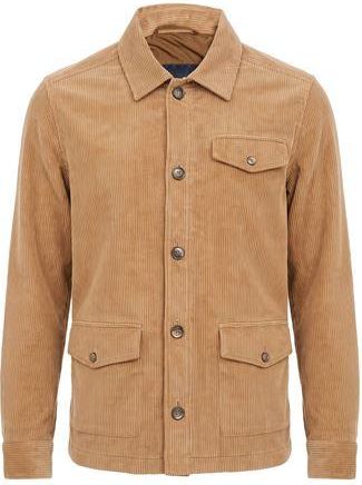 Herno MANTEAUX - Vestes et blousons sur YOOX.COM