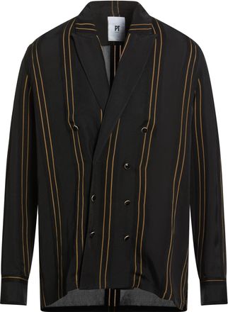 Pantaloni Torino ANZ&Uuml;GE und CO-ORDS - Blazers auf YOOX.COM