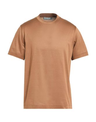 Canali TOPS - T-shirts auf YOOX.COM