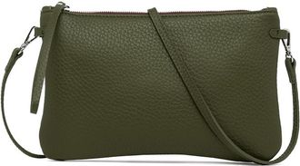 Gianni Chiarini HERMY