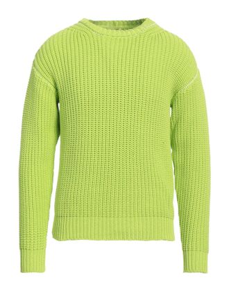 Maison Margiela STRICKWAREN - Pullover auf YOOX.COM