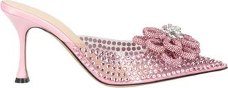 Mach & Mach SCHUHE - Mules & Clogs auf YOOX.COM