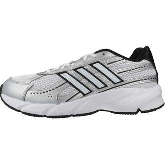 adidas Herren, Sport, Wei&szlig;, 40 EUGr&ouml;&szlig;e