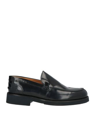 Exton SCHUHE - Mokassins auf YOOX.COM