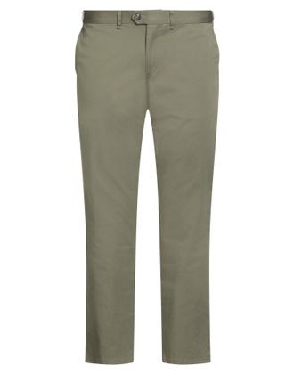 Eduard Dressler HOSEN & R&Ouml;CKE - Hosen auf YOOX.COM