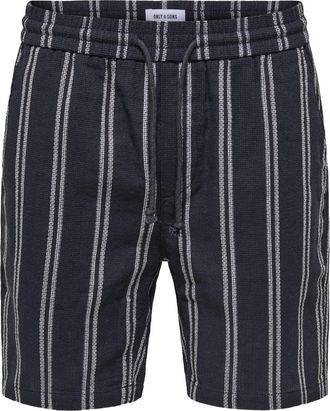 Only & Sons Shorts ONSTrev
