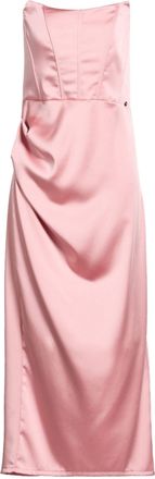 Rinascimento KLEIDER - Midi-Kleider auf YOOX.COM
