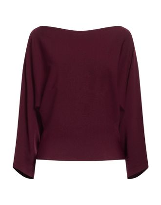 Alpha Studio STRICKWAREN - Pullover auf YOOX.COM