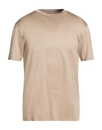 Emporio Armani TOPS - T-shirts auf YOOX.COM